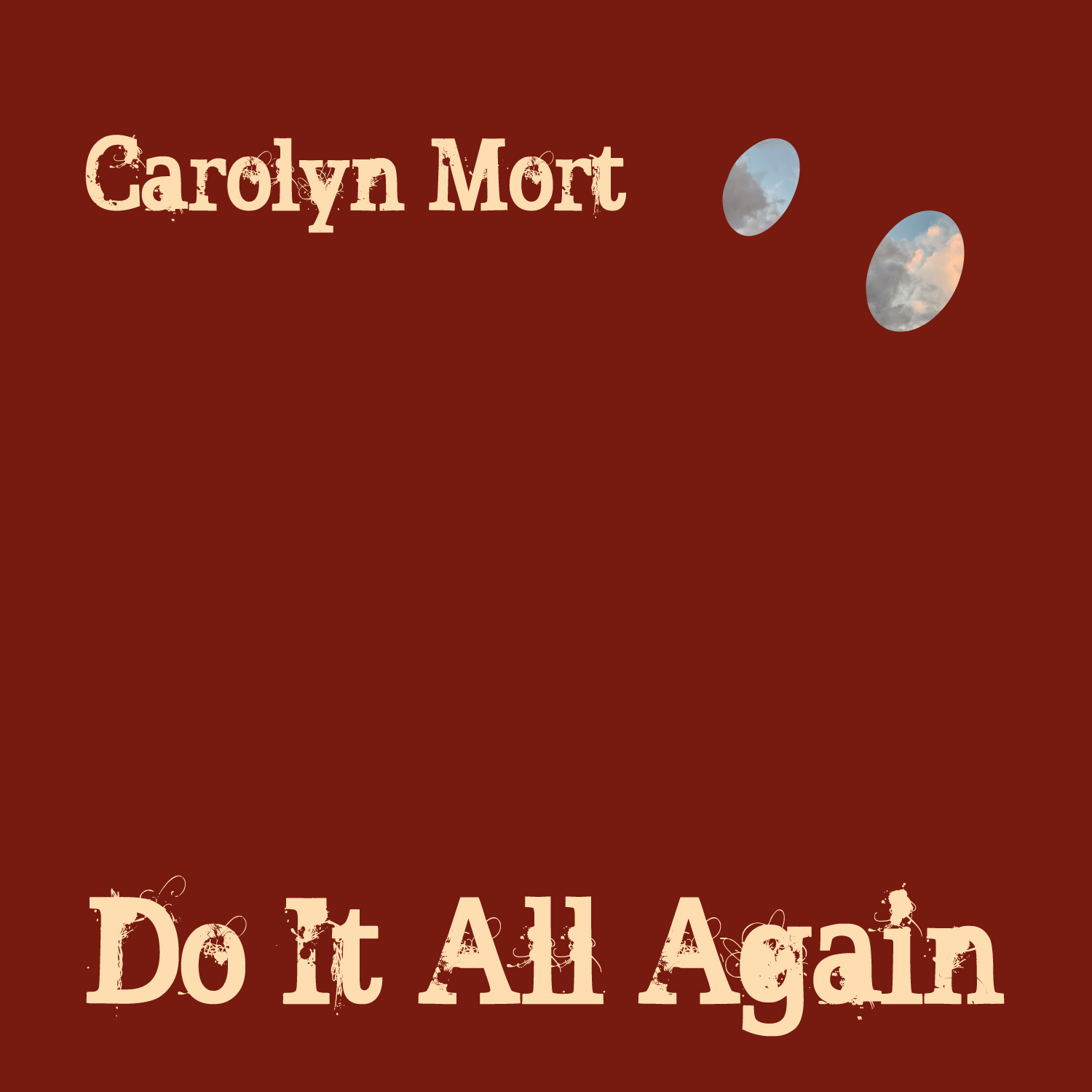 Carolyn Mort – Honeybee Creative