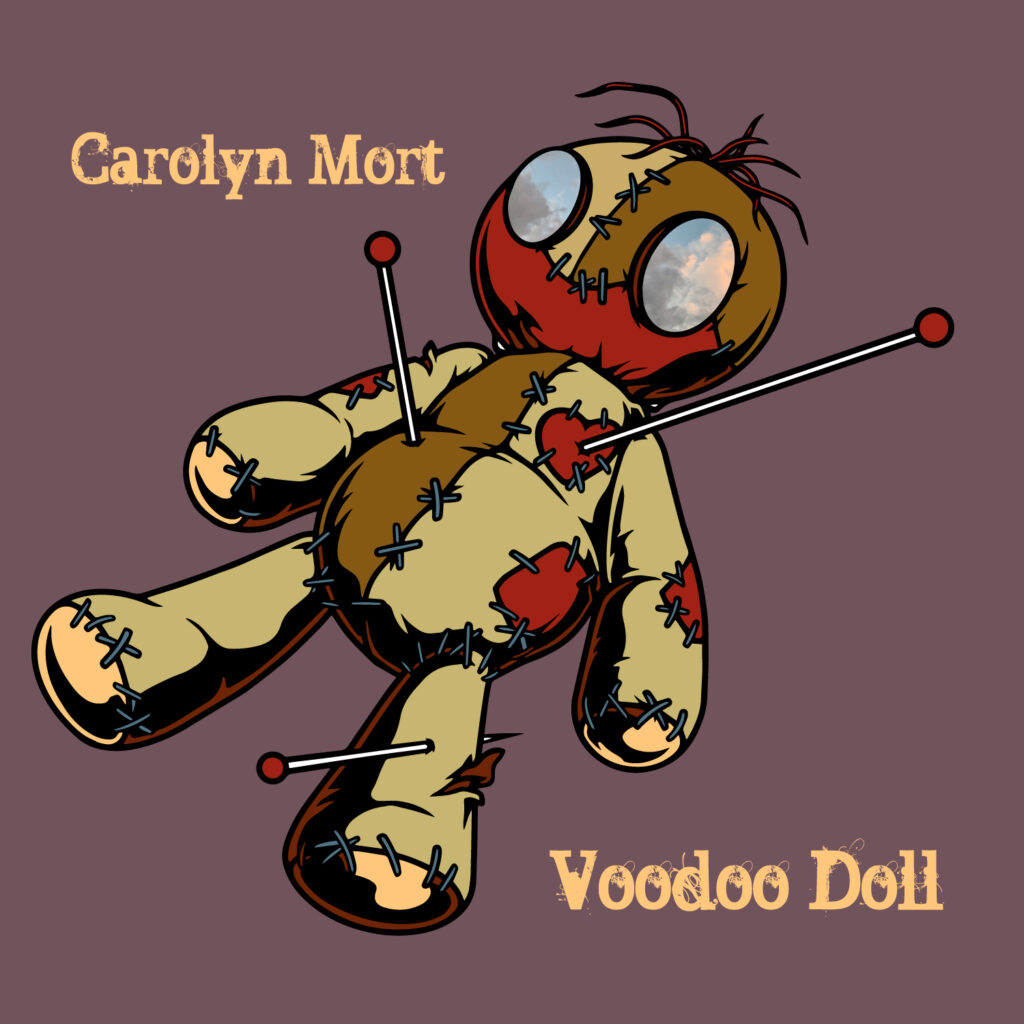 Carolyn Mort – Honeybee Creative