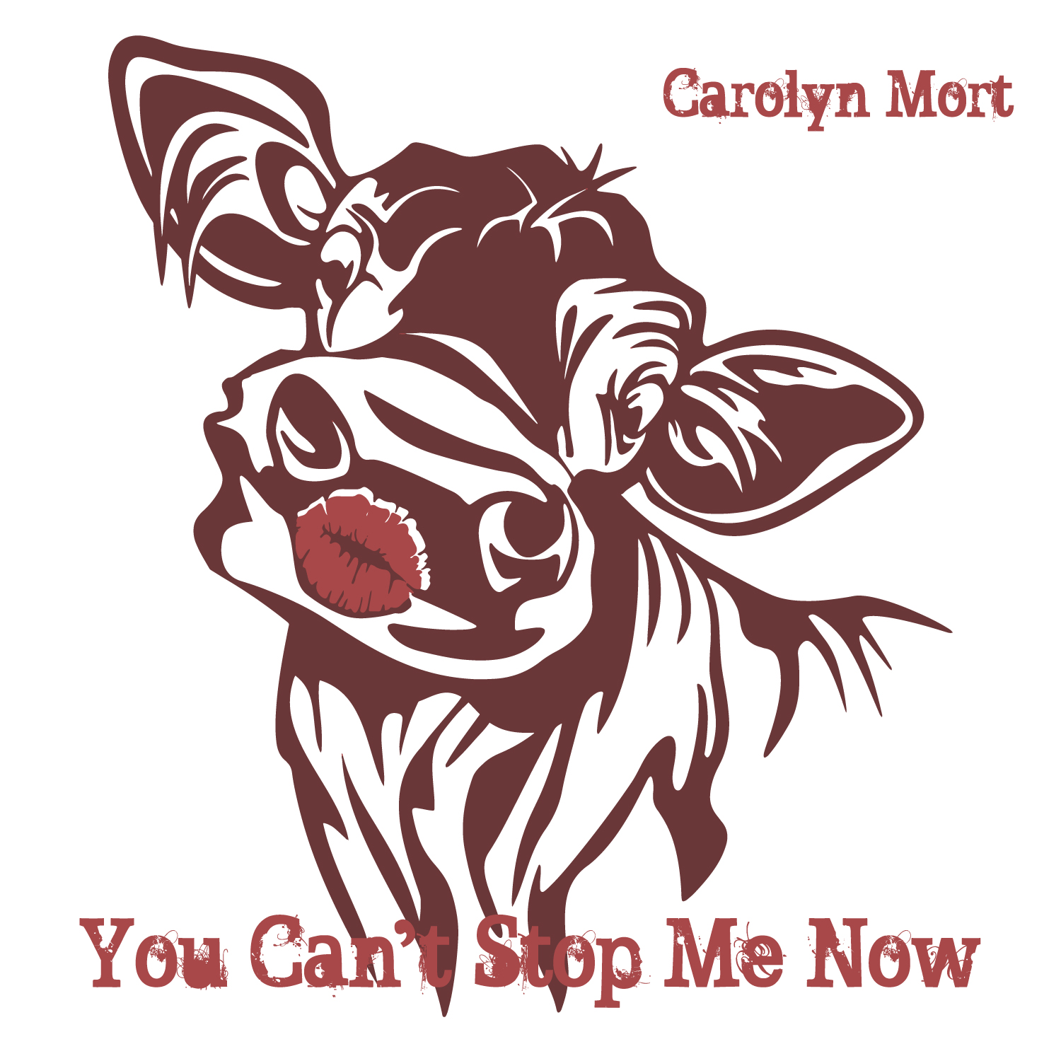 Carolyn Mort – Honeybee Creative